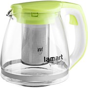 Lamart Verre LT7026 1,1L, 1,1 l