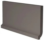 Sokl Rako Taurus Color šedá 8x20 cm mat TSPF6006.1
