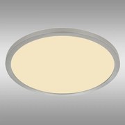 Stropní svítidlo Sapana 41562-18N LED PL1