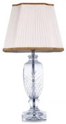 BOHEMIAN RHAPSODY CRYSTAL GRAND LAMP