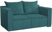Sofa Luso P Ontario 37