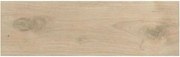 EBS Westwood - Dlažba 18,5x60 cm, creme WEST1860CR