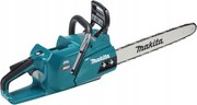 Makita UC013GZ Akum Řetězová Pila 45 cm 40 V