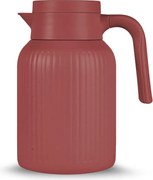 Vínová termoska z nerezové oceli 1,5 l Trine – Sagaform