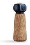 Mlýnek na koření Hammershoi Indigo 17,5 cm Kähler