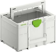 Festool SYS3 TB M 237 204866