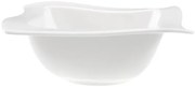 Villeroy & Boch V&B NewWave Mísa 0,60l 10-2525-1909