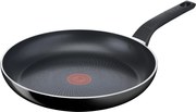 Pánev tefal pánev 26 cm start&cook c2720553