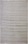 TRHÁK: Kusový koberec Isphahan 84585 Cream/Sand, 67x110, béžová, obývacia izba, Devos Caby (DC Carpets)