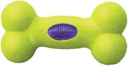 Hračka tenis KONG AirDog Bone L