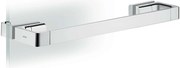 Axor - Madlo pro sprchové dveře, délka 444 mm, chrom 42837000
