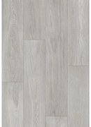 Mexen Fullerton vinylové panely 1227 x 187 mm LVT Dryback 2,5 mm, podklad PVC, 4 V-spára, Dub - F1436-1227-187-255-4V1-01