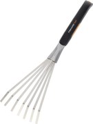 Hrábě FISKARS XACT ruční 13 cm 1027044 01543