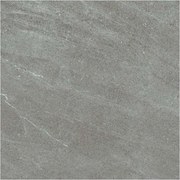 EBS Tabor - Dlažba 60,8x60 cm, matná gris TABOR60GR