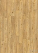 Breno Vinylová podlaha GLUE DOWN 30 184x1219mm 1328 Laly - světlé dřevo