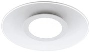 Eglo 96934 - LED Stropní svítidlo REDUCTA 1xLED/19W/230V