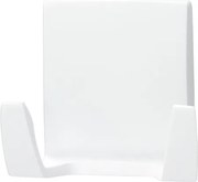 Tesa Powerstrips háček bílá 597040000003 59704-00000-03
