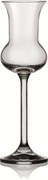 Crystalex sklenice Gastro Grappa 85 ml 6 ks