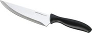 TESCOMA Nůž kuchařský SONIC 14 cm