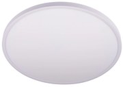 T-LED 102412 LED panel PANKA 50W CCT bílé kulaté stropní CCT