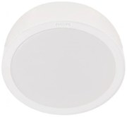 Philips - LED Stropní svítidlo MESON LED/24W/230V 3000K