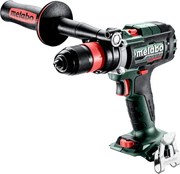 Metabo BS 18 LTX-3 BL Q I Y 603184840