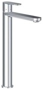 Ravak Chrome II - Umyvadlová baterie, BeCool, chrom X070449