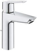 GROHE 23552002 - Umyvadlová baterie START 192 mm lesklý chrom