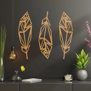 Ahome Ahome CZ Obraz Pírka 49 x 43 cm