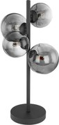 XXXLutz STOLNÍ LED LAMPA, 27/23/51 cm Globo - Online Only svítidla - 004558331202