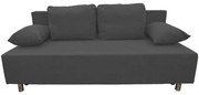Sofa Ivo Primo 96
