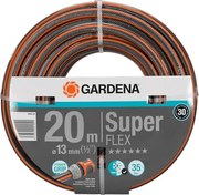 Zahradní hadice 1/2" (13mm) 20m SuperFLEX Premium Gardena 18093-20