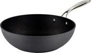 Eaziglide neverstick3 - pánev wok 28 cm (0916)