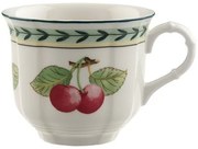Villeroy & Boch French Garden Šálek na kávu, 0,2 l 10-2281-1300