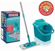 Leifheit Úklidový Set PowerClean M 55510