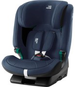 Britax Römer Autosedačka Versafix Britax Night Blue