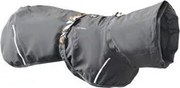 Hurtta & Co New Obleček Hurtta Mudventure Coat ostružinový 40