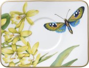 Villeroy&Boch Villeroy & Boch Amazonia espresso podšálek 14x11cm