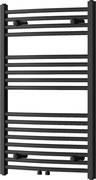 Mexen Ares, topné těleso 900 x 600 mm, 433 W, černá, W102-0900-600-00-70