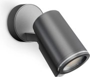 STEIN 058630 Venkovní svítidlo SPOT ONE CONNECT s bluetooth 1x GU10 - STEINEL