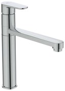 Ideal Standard Cerafine O - Dřezová baterie, chrom BC501AA