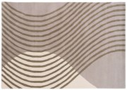 Carpet Decor designové koberce Wave (160 x 230 cm)