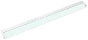 Panlux Kuchyňské LED svítidlo Versa, š. 90,5 cm, 15 W, IP20