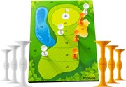 PopGolf Board Edition