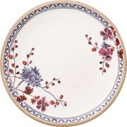 Villeroy&Boch Villeroy & Boch Artesano Provencal Lavender jídelní talíř 27cm
