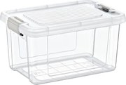 Úložný box Storage Solutions, 2,5 l
