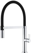 Aquastone AQ 9581 chrom