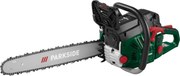 Parkside® Benzínová řetězová pila Pbks 53 C3
