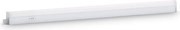 Philips 31231/31/P3 - LED podlinkové svítidlo LINEAR LED/12W/230V