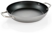 TESCOMA Pánev GrandCHEF+ ø 32 cm, 2 úchyty